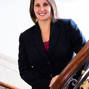 Cannabis Control Commissioner Jennifer Flanagan Announces Departure ...