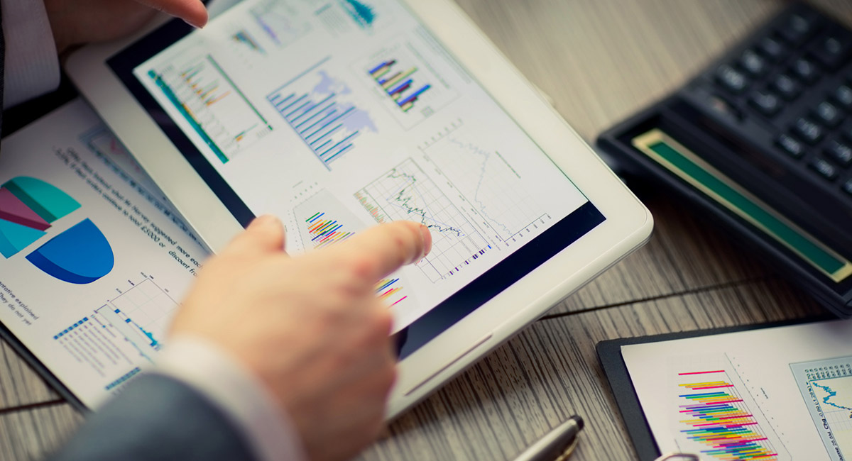 Applications and Licenses - Cannabis Control Commission Massachusetts