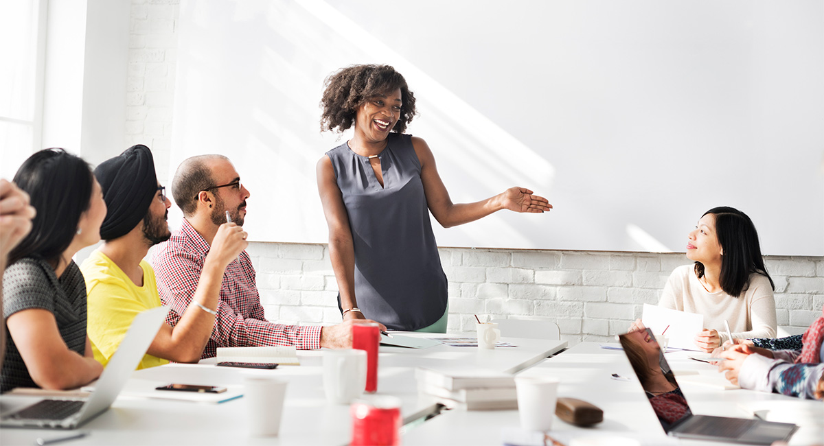 Social Equity Program - Cannabis Control Commission Massachusetts