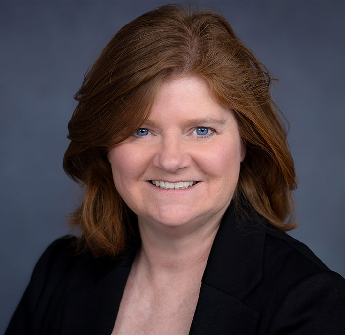 Commission and Leadership Team - Cannabis Control Commission Massachusetts