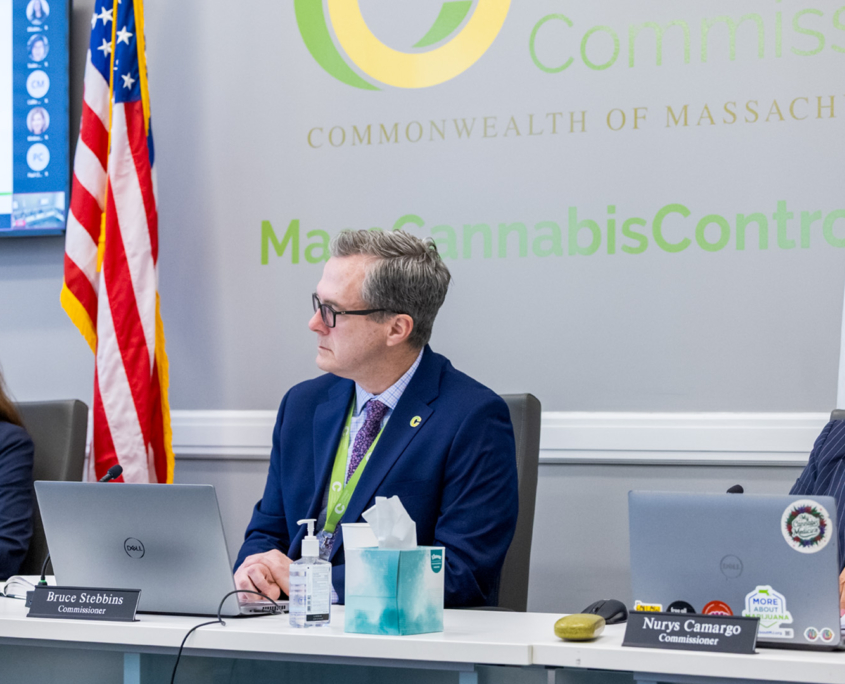 News - Cannabis Control Commission Massachusetts